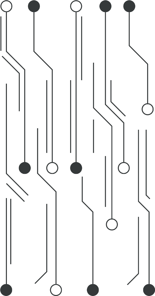 Technology – Zylen